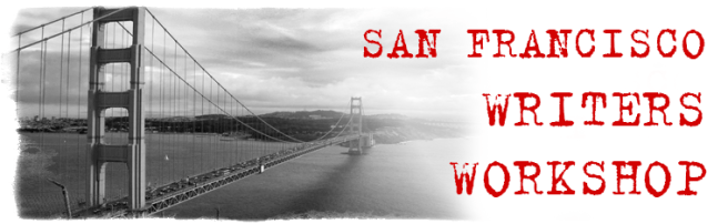San Francisco Writers Workshop – The oldest public workshop in San ...